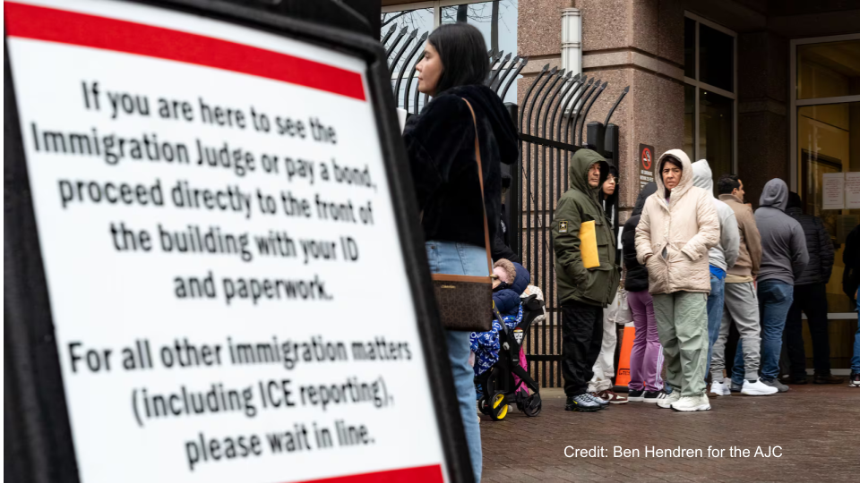 No Way Back Home – Casa Alterna